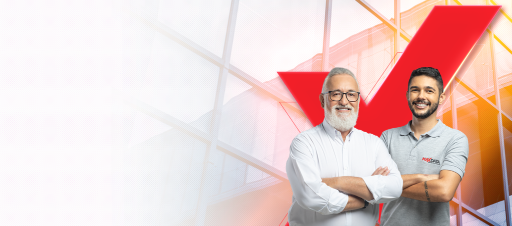 MaxData Sistemas – Sistema de Gestão Empresarial MaxData Sistemas há ...
