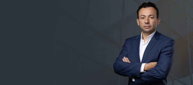 MaxData Sistemas – Sistema de Gestão Empresarial MaxData Sistemas há ...