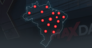 MaxData – MaxData Sistemas