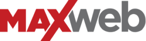 MaxWeb – MaxData Sistemas